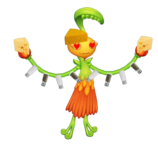 Cheesed Amimi Iowa Wiki Fandom