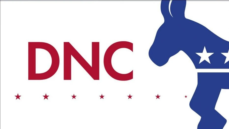 Democratic National Committee | IOWA's Mock US Government Wiki | Fandom