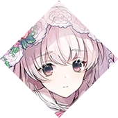Hikari (Zero) | Arcaea Wiki | Fandom