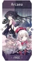 Songs by Pack | Arcaea Wiki | Fandom