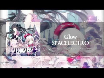 Glow | Arcaea Wiki | Fandom