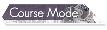Course Mode | Arcaea Wiki | Fandom