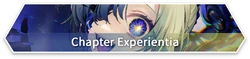 Chapter Experientia | Arcaea Wiki | Fandom