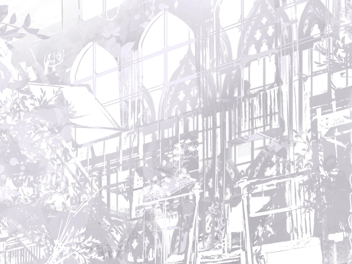 Menu Backgrounds | Arcaea Wiki | Fandom