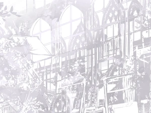 Menu Backgrounds | Arcaea Wiki | Fandom