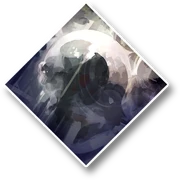 World Mode Mechanics | Arcaea Wiki | Fandom