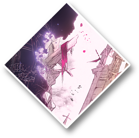 World Mode Mechanics | Arcaea Wiki | Fandom