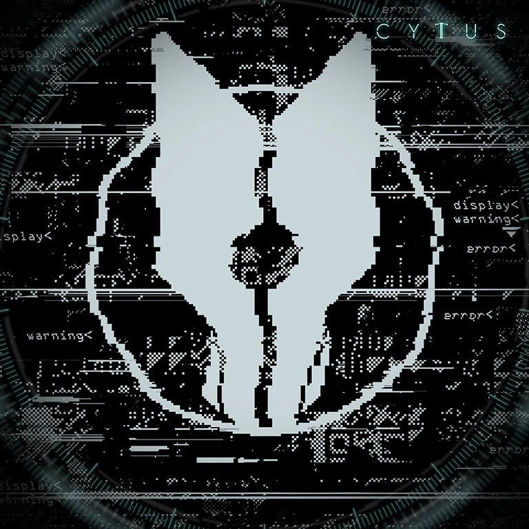 CHAOS | Arcaea Wiki | Fandom