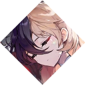 Maya | Arcaea Wiki | Fandom
