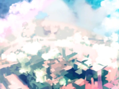 World Mode Chapters | Arcaea Wiki | Fandom