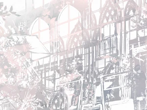 Menu Backgrounds | Arcaea Wiki | Fandom