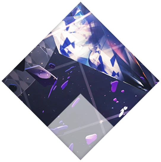 Arcaea Wiki:World Mode Chapters/Chapter 6: Forgotten Construct | Arcaea ...