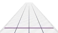 Song Backgrounds | Arcaea Wiki | Fandom