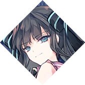 Tairitsu | Arcaea Wiki | Fandom