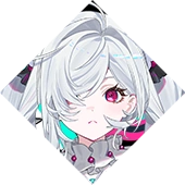 Yuno | Arcaea Wiki | Fandom