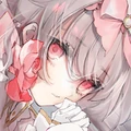 Arcaea (Game) | Arcaea Wiki | Fandom