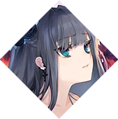 Tairitsu (Elegy) | Arcaea Wiki | Fandom