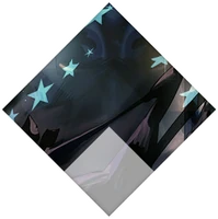 World Mode Chapters | Arcaea Wiki | Fandom