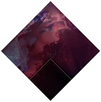 World Mode Chapters | Arcaea Wiki | Fandom