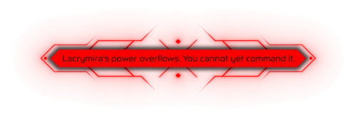 Insight (Ascendant - 8th Seeker) | Arcaea Wiki | Fandom