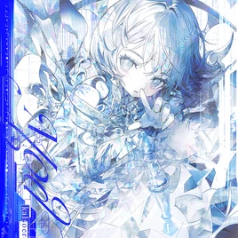 mod | Arcaea Wiki | Fandom