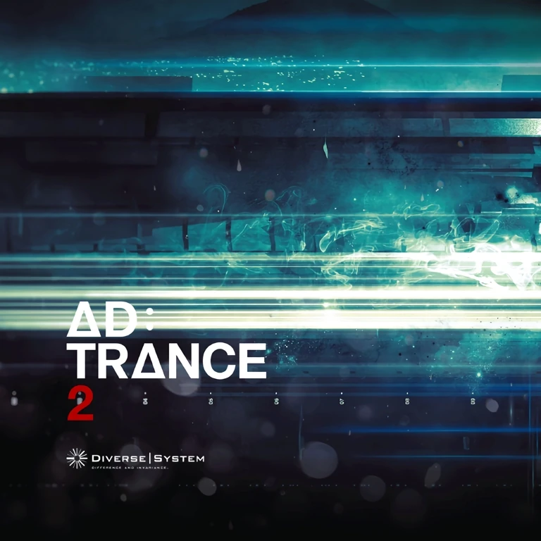 The Survivor (Game Edit) | Arcaea Wiki | Fandom