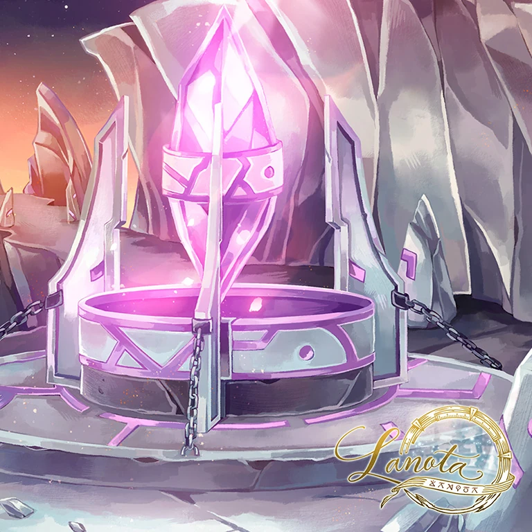 Protoflicker | Arcaea Wiki | Fandom