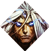 Areus | Arcaea Wiki | Fandom