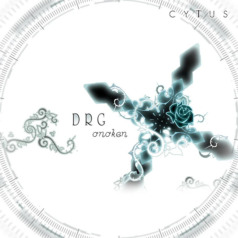 DRG | Arcaea Wiki | Fandom