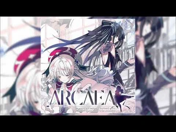Libertas | Arcaea Wiki | Fandom