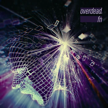 dropdead | Arcaea Wiki | Fandom