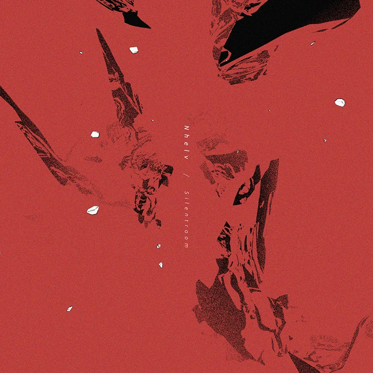 Nhelv | Arcaea Wiki | Fandom