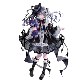 Acid | Arcaea Wiki | Fandom