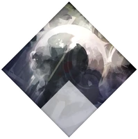 World Mode Chapters | Arcaea Wiki | Fandom