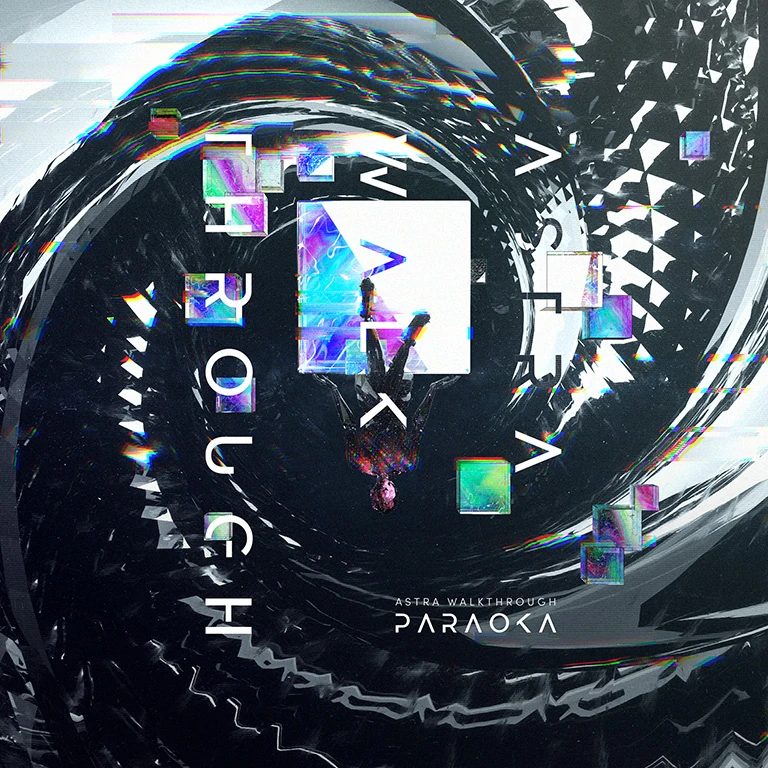 Astra walkthrough | Arcaea Wiki | Fandom