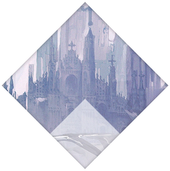 Arcaea Wiki:World Mode Chapters/Chapter 5: Boundless Divide | Arcaea ...