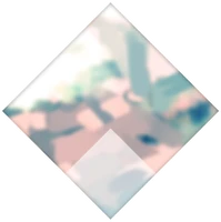 World Mode Chapters | Arcaea Wiki | Fandom