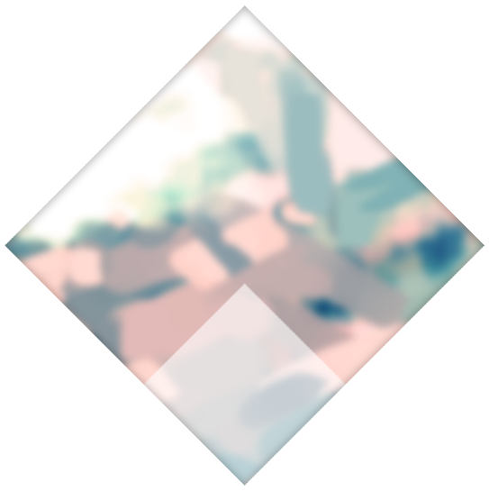 World Mode Chapters | Arcaea Wiki | Fandom