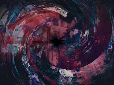 World Mode Chapters | Arcaea Wiki | Fandom