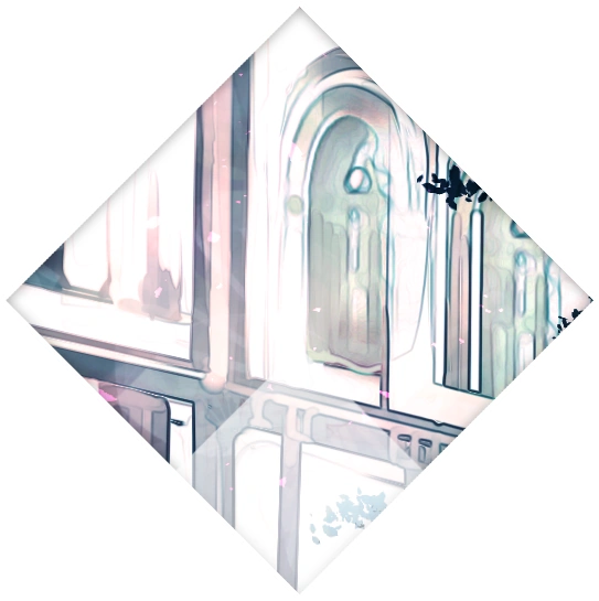 Arcaea Wiki:World Mode Chapters/Chapter 1: Lost World | Arcaea Wiki ...