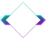 World Mode Mechanics | Arcaea Wiki | Fandom