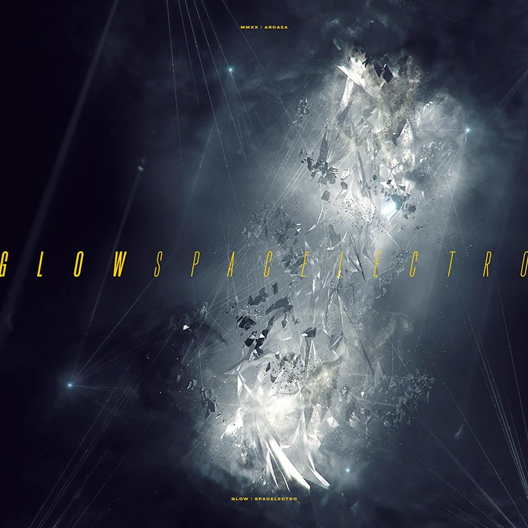 Glow | Arcaea Wiki | Fandom