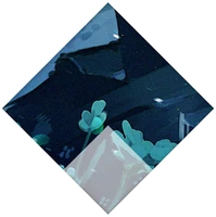 World Mode Chapters | Arcaea Wiki | Fandom