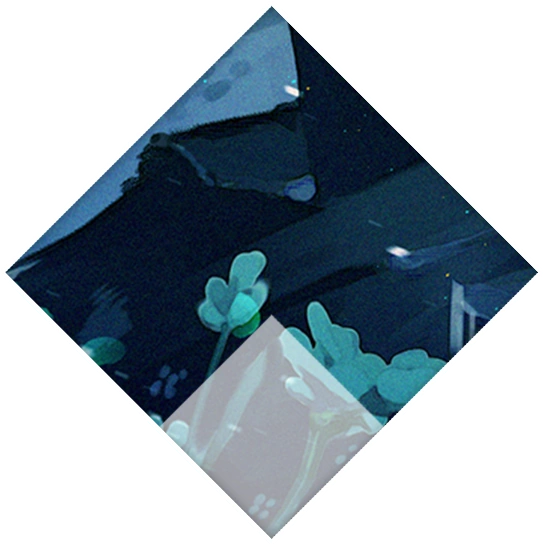 Arcaea Wiki:World Mode Chapters/Chapter 4: Dormant Echoes | Arcaea Wiki ...