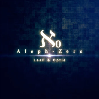 Aleph-0 | Arcaea Wiki | Fandom