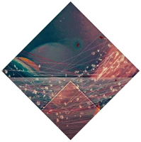 World Mode Chapters | Arcaea Wiki | Fandom