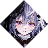 Acid | Arcaea Wiki | Fandom