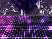 Song Backgrounds | Arcaea Wiki | Fandom