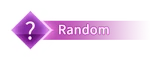 World Mode Mechanics | Arcaea Wiki | Fandom