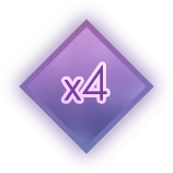 World Mode Mechanics | Arcaea Wiki | Fandom